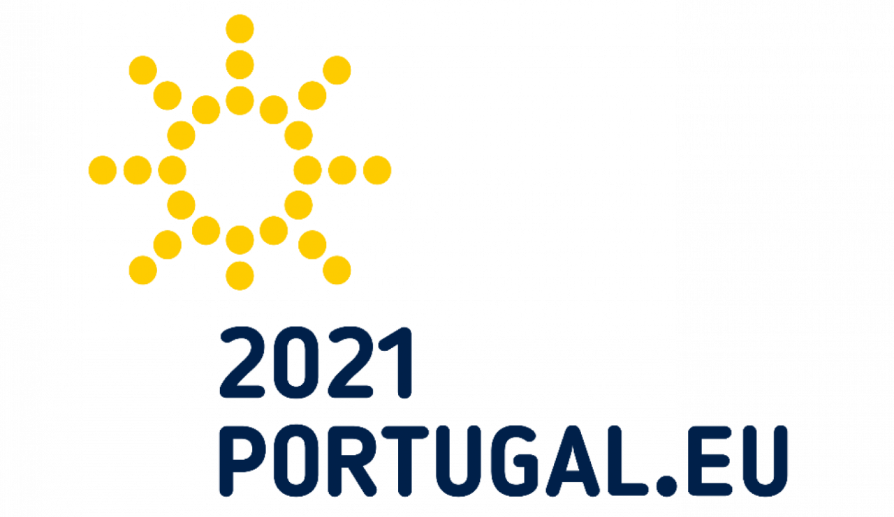 Launch of Horizon Europe - Perin