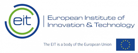 European Institute of Innovation and Technology (EIT) - Perin