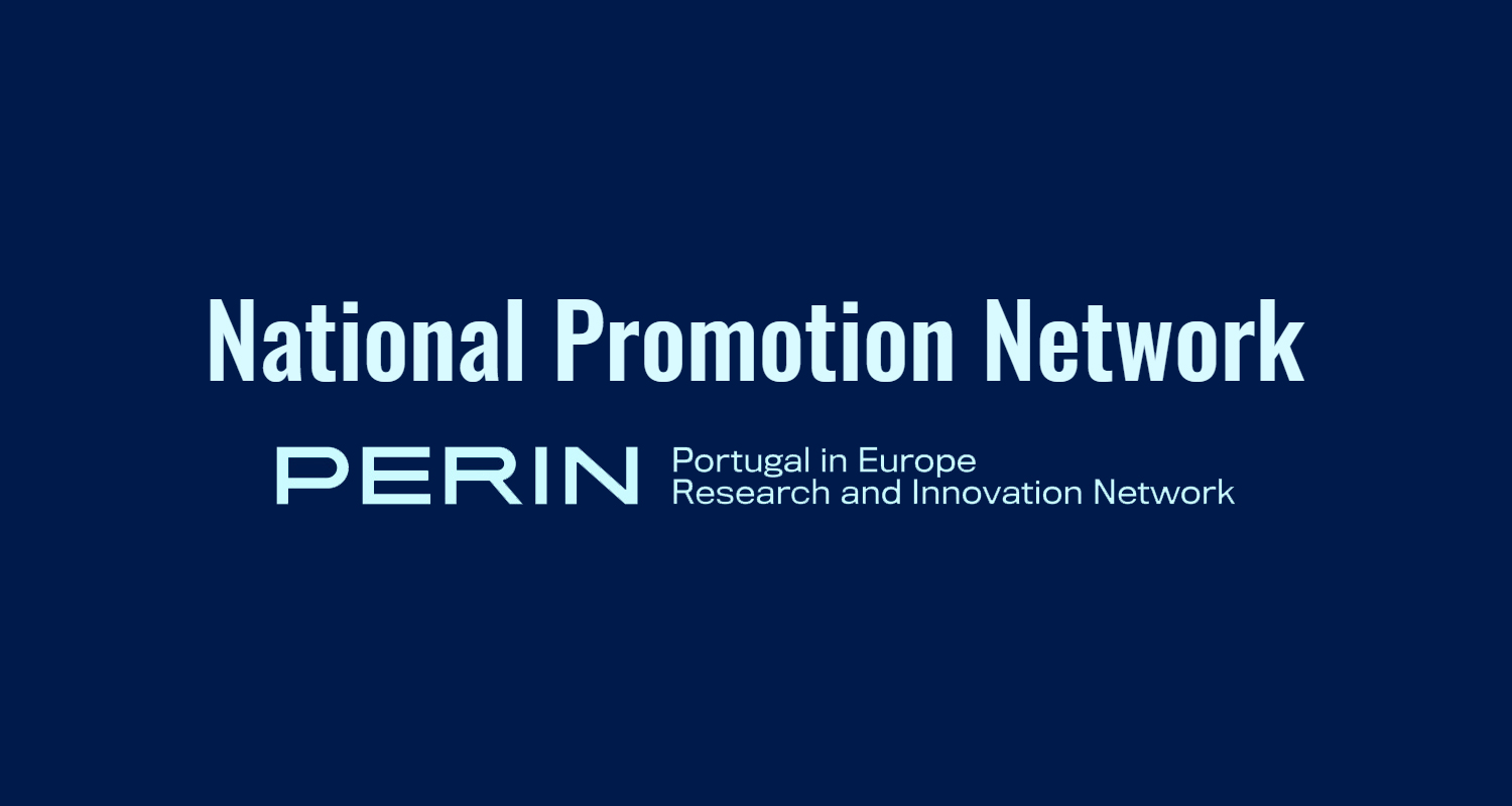 National Promotion Network - Perin