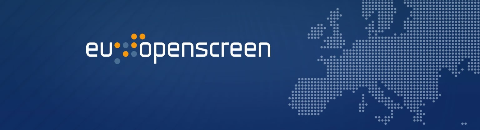 Portugal é o novo membro do EU-OPENSCREEN ERIC - Perin
